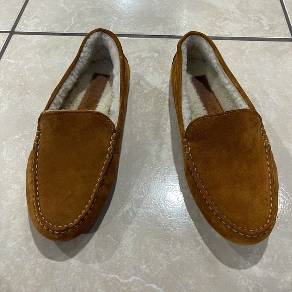 M. Gemi | Shoes | M Gemi The Felize Suede Italian Loafers | Poshmark